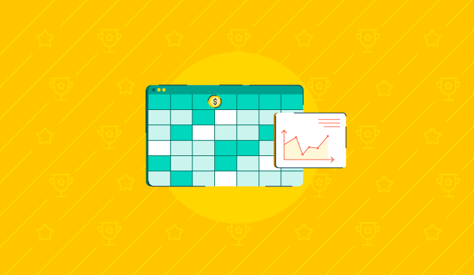 Free Balance Sheet Template for Easy Accounting